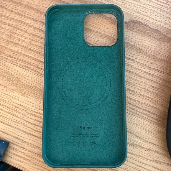 Cell Phones & Accessories | Iphone 13 Pro Max Case With Pop Socket ...